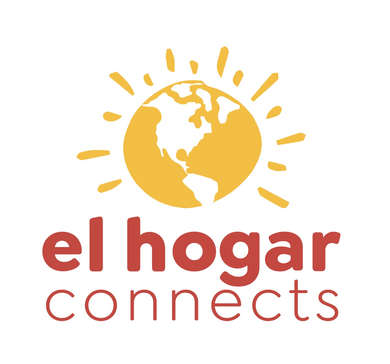 Visit - El Hogar